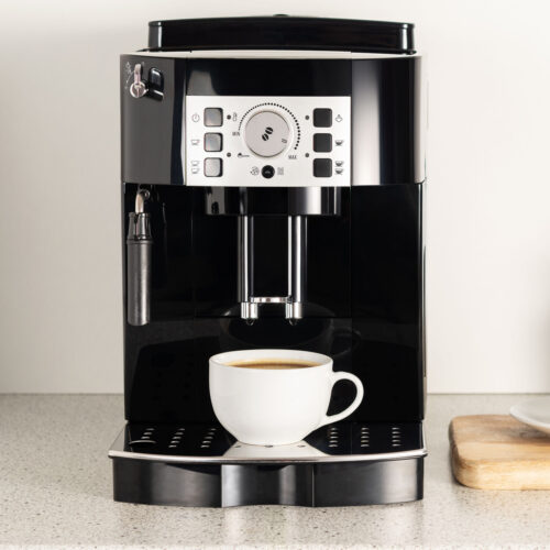 The 4 Best Plumbed Coffee Makers in 2025 - Tastylicious