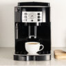 The 4 Best Plumbed Coffee Makers in 2025 - Tastylicious