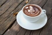9 Of The Most Popular Coffee Flavors - Tastylicious