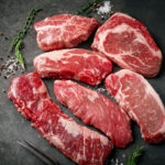 Your Guide to Different Steak Cuts - Tastylicious