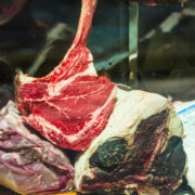 How To Tell If Steak Is Bad: Everything Explained - Tastylicious