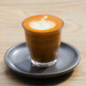 Piccolo Coffee 101: Your Guide to a Classic Italian Drink - Tastylicious