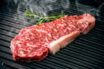 Your Guide to Different Steak Cuts - Tastylicious