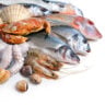 Is Seafood Halal? Everything Explained. - Tastylicious