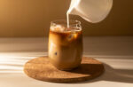 The 5 Lowest Calorie Milk Options for Your Coffee - Tastylicious