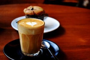 Piccolo Coffee 101: Your Guide to a Classic Italian Drink - Tastylicious