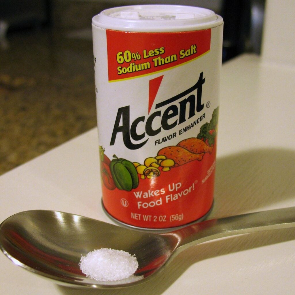 7 Best Ac'cent Seasoning Substitutes for Cooking - Tastylicious