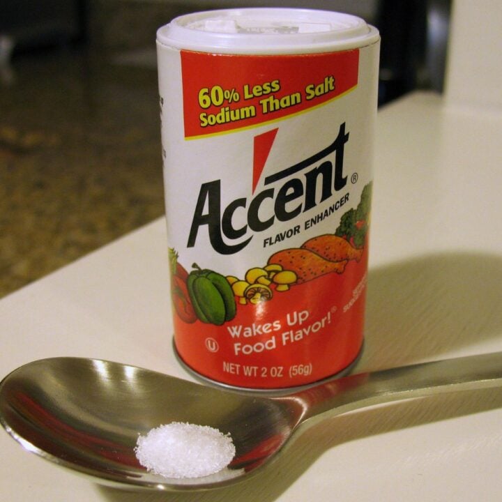 7 Best Ac'cent Seasoning Substitutes for Cooking - Tastylicious