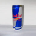 Is Red Bull Halal? Yes, And Here's Why. - Tastylicious