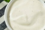 How Long Does Ranch Last? (Plus Homemade Ranch Dressing Recipe ...