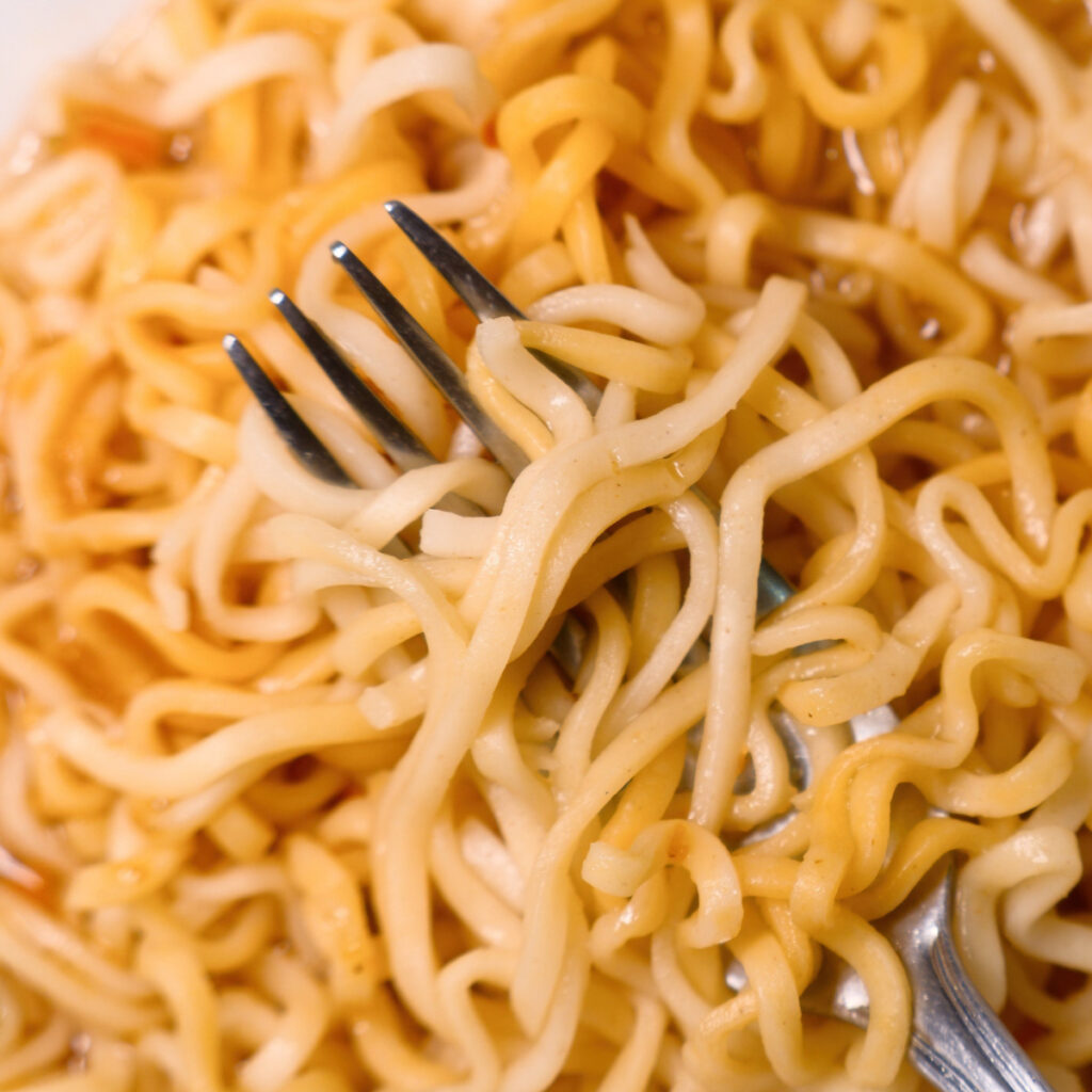 Maruchan vs. Nissin: Top 8 Differences - Tastylicious