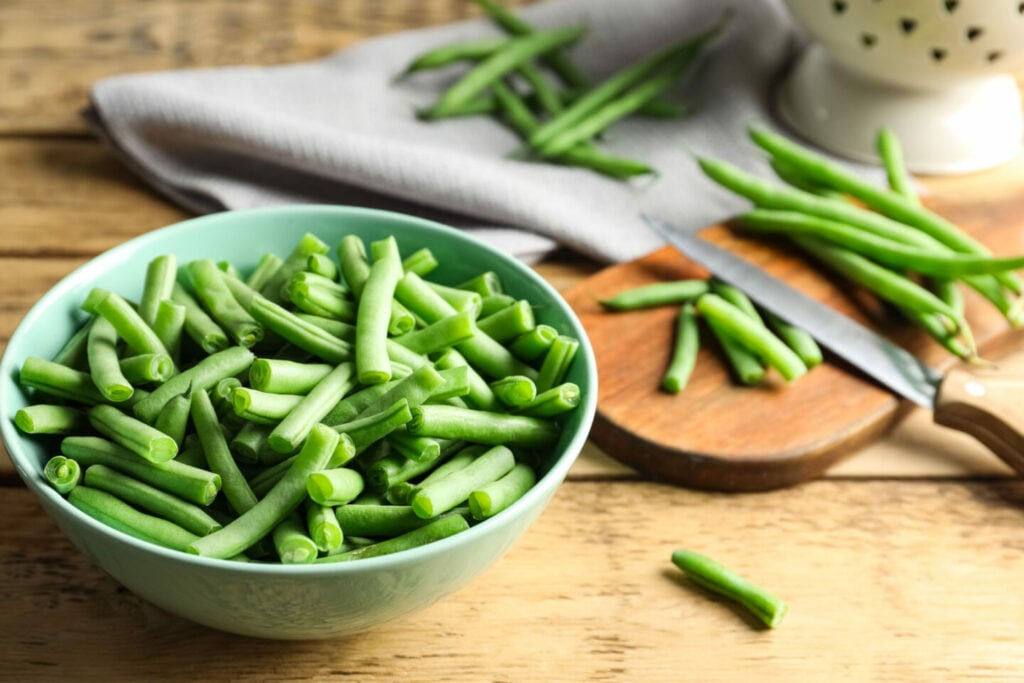 13 Healthy Broccoli Substitutes For Your Recipes - Tastylicious