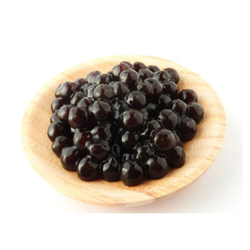 Crystal Boba Vs. Bursting Boba Vs. Tapioca Boba: Top Differences ...