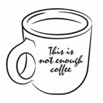 Why Doesn’t Caffeine Affect Me? There’s More Than One Answer - Tastylicious