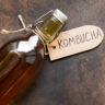 Is Kombucha Halal? (Yes, And Here's Why) - Tastylicious
