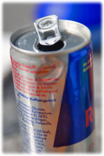 Is Red Bull Halal? Yes, And Here's Why. - Tastylicious