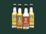 Starbucks Sauce vs. Syrup—The Complete Breakdown of Their Similarities ...