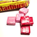 Is Starburst Halal? Everything You Need To Know. - Tastylicious