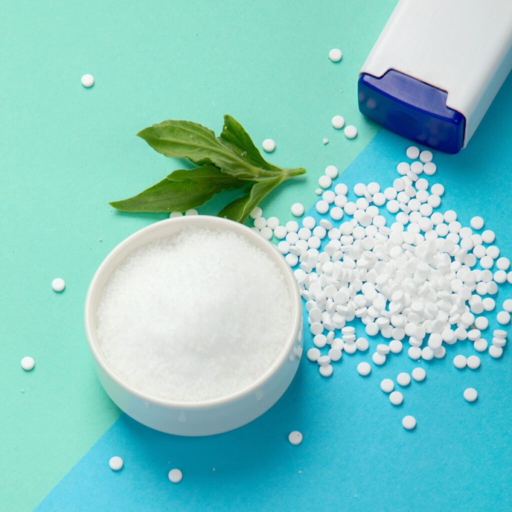 Is Sparkling Ice Good For You? (Pros and Cons) - Tastylicious