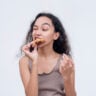 Why Is My Chicken Rubbery? (Top Reasons And Solutions) - Tastylicious
