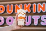 What is a Dunkaccino? Who Should Order It? - Tastylicious