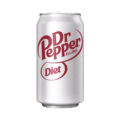 What Does Dr Pepper Taste Like? (Plus Top 10 Flavors) - Tastylicious