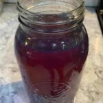 How To Make Palo Azul Tea - Tastylicious