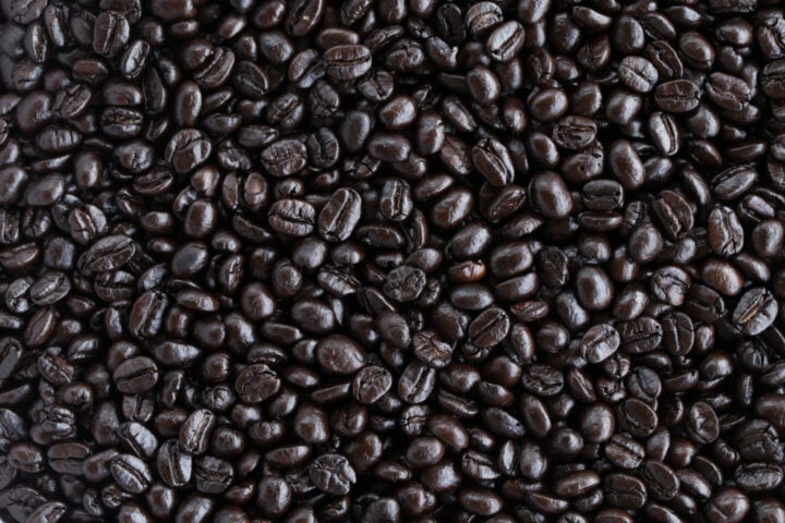 Dark Roast Vs. Medium Roast Vs. Light Roast: All Types Of Coffee Roast ...