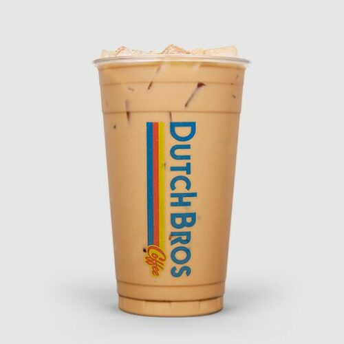 10 Dutch Bros Keto Drinks That Won’t Break Your Diet - Tastylicious