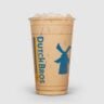 10 Dutch Bros Keto Drinks That Won’t Break Your Diet - Tastylicious