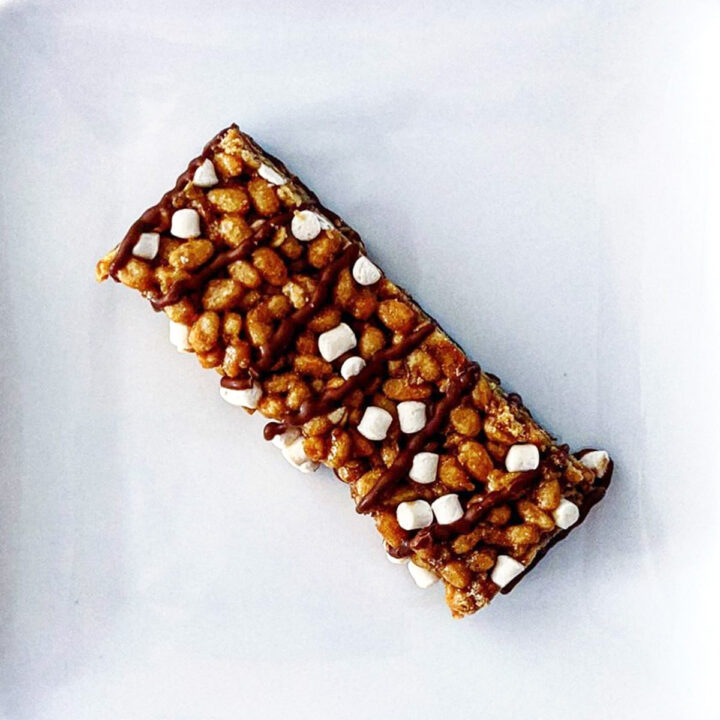 Top 15 Cheaper Alternatives To Optavia Fuelings - Tastylicious