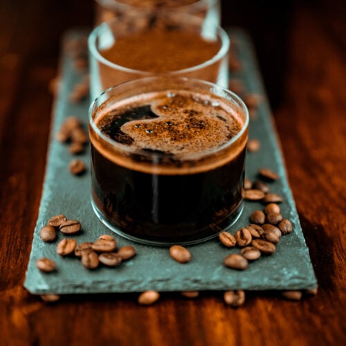 Geisha Coffee: What It Is, Why It’s Expensive, And My Top Choices ...