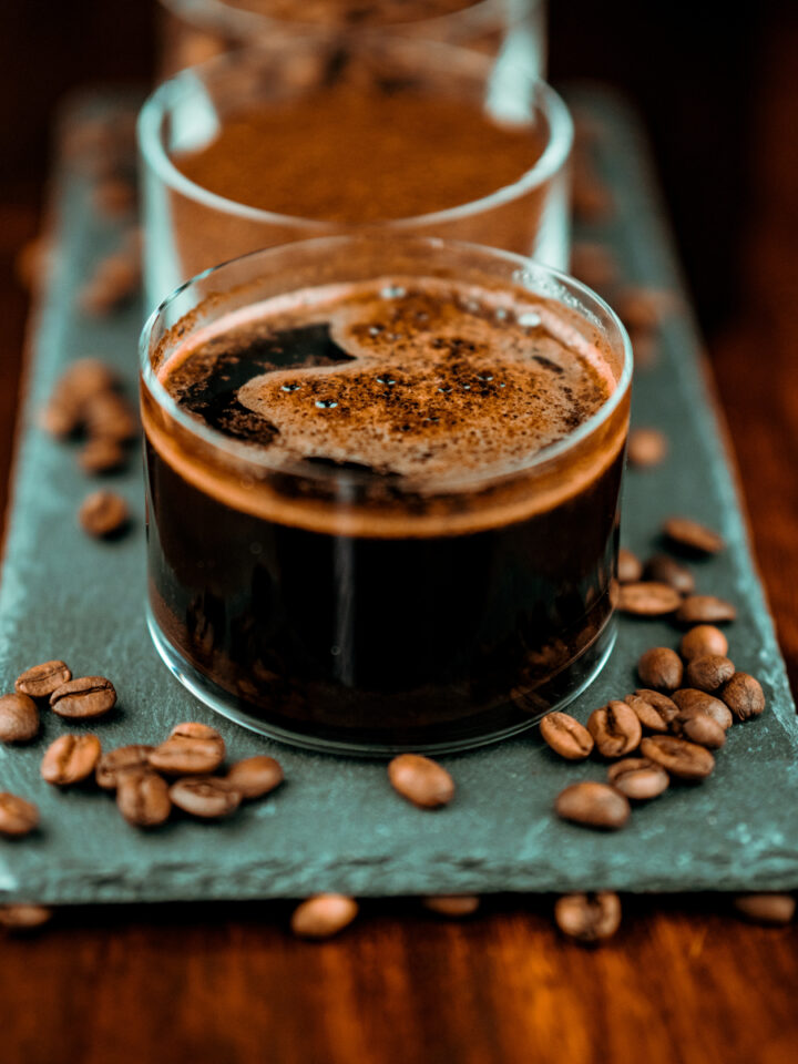 Recipes, Kitchenware, and Cooking Advice - Tastylicious