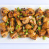 A Complete Guide To Chestnut Mushrooms: Benefits To Recipes - Tastylicious