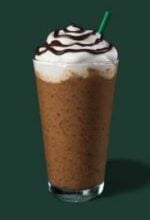 17 Best Chocolate Drinks at Starbucks to Curb Your Sweet Tooth ...