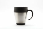 Standard Coffee Mug Size: Find the Perfect Size - Tastylicious