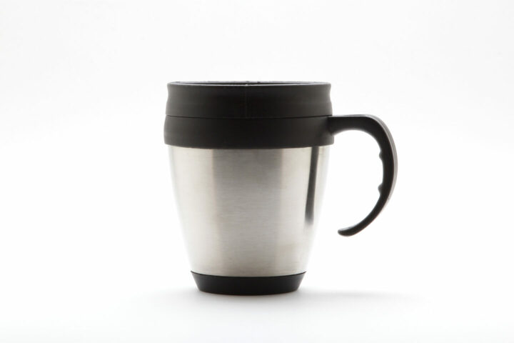 Standard Coffee Mug Size: Find the Perfect Size - Tastylicious