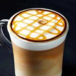 11 Best Starbucks Coconut Drinks - Tastylicious