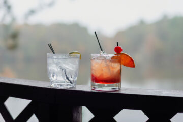 What's The Least Acidic Alcohol? - Tastylicious