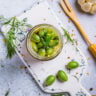 What Does Cucamelon Taste Like? Get The Facts
