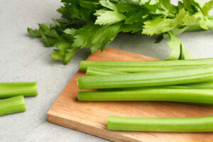 Celery: Everything You Need to Know About Celery, Good and Bad ...