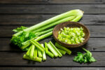 Celery: Everything You Need to Know About Celery, Good and Bad ...
