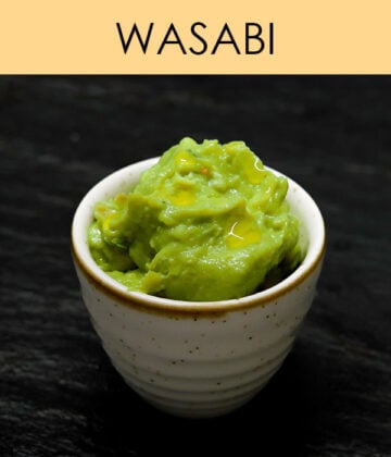 8 Dijon Mustard Substitutes For Any Occasion