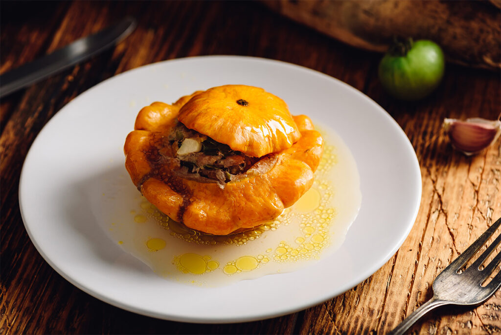 7 Best Summer Squash Recipes for Breakfast, Lunch and Dinner - Tastylicious
