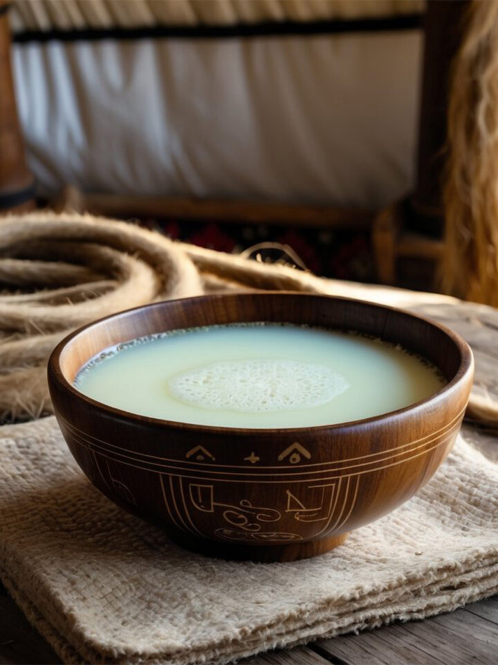 Subscribe - Tastylicious