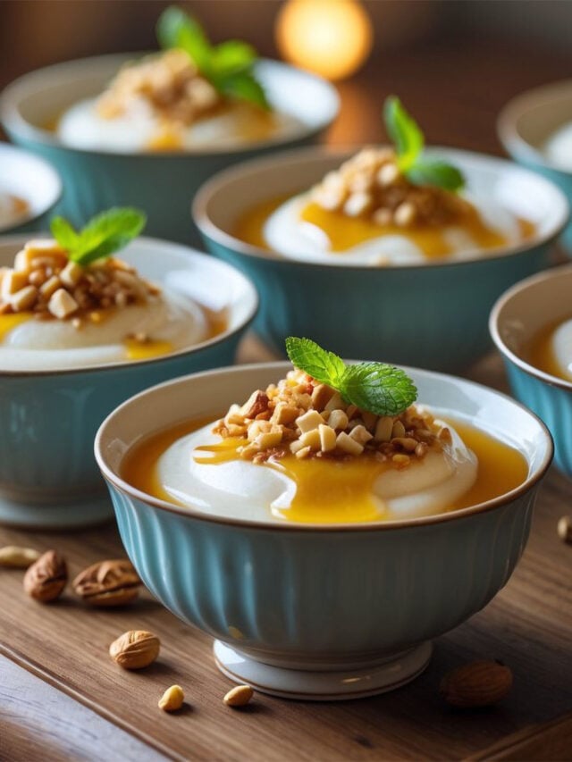 Silken Tofu Versus Soft Tofu: Key Differences, Uses, and Nutrition ...