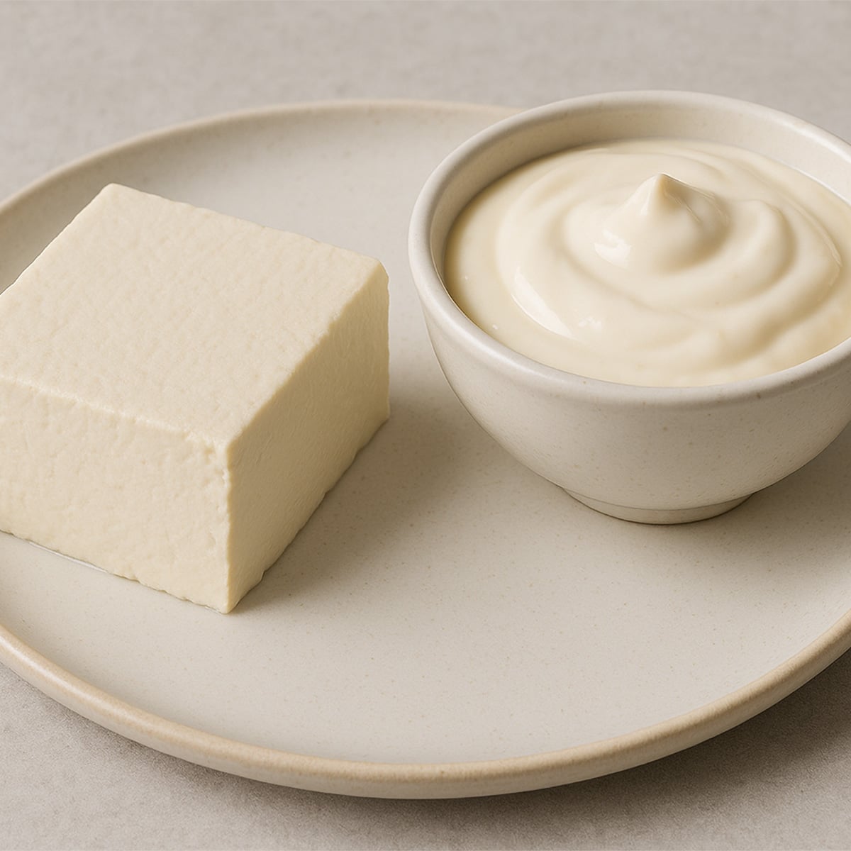 Silken Tofu Versus Soft Tofu: Key Differences, Uses, and Nutrition ...
