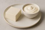 Silken Tofu Versus Soft Tofu: Key Differences, Uses, and Nutrition ...
